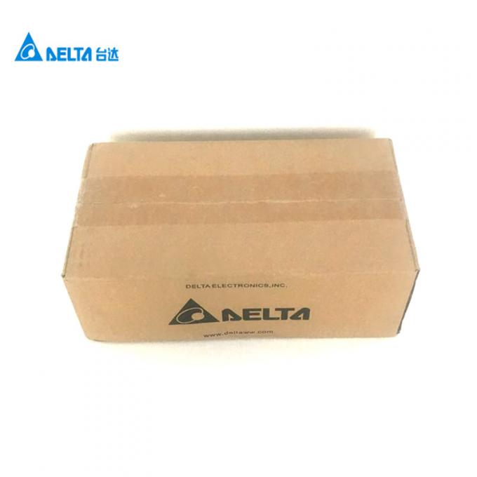 Switching Power Supply 48V 50A Rack Mount Rectifier DELTA ESR-48 56BC