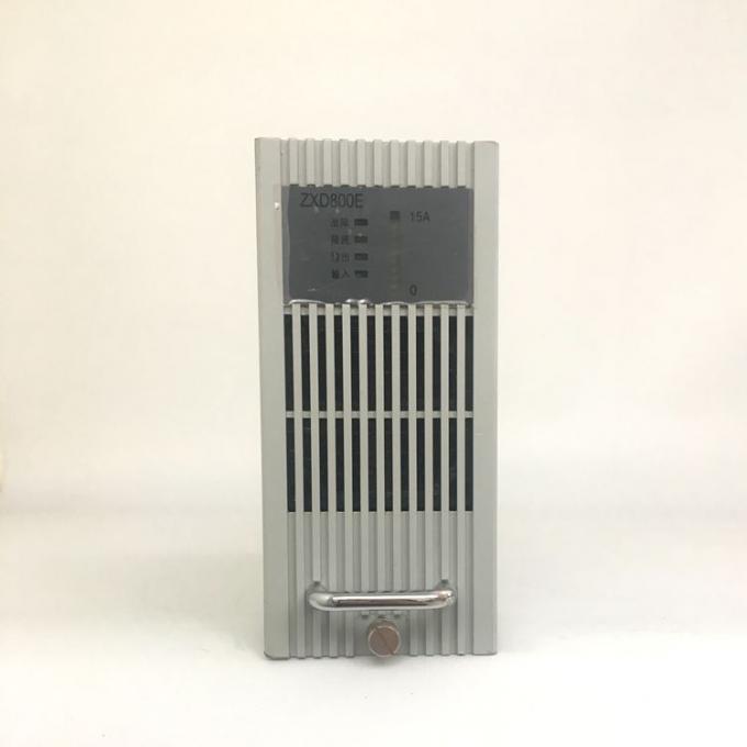 ZXD800E ZTE Rectifier Module 48V 15Amp Switching Power Supply Module