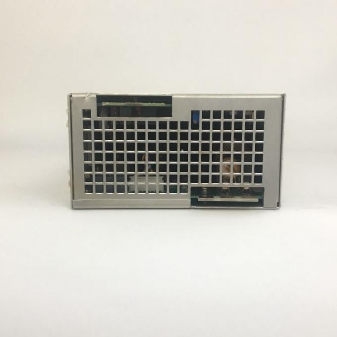 ZXD800E ZTE Rectifier Module 48V 15Amp Switching Power Supply Module