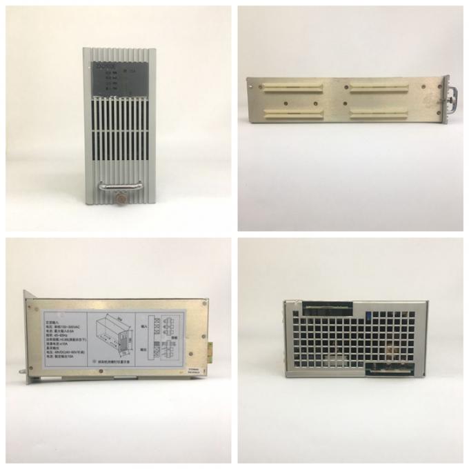 ZXD800E ZTE Rectifier Module 48V 15Amp Switching Power Supply Module