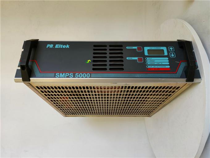 Eltek 5000W 48v DC Power Supply Rectifier SMPS 5000W 241200.100 Smps5000