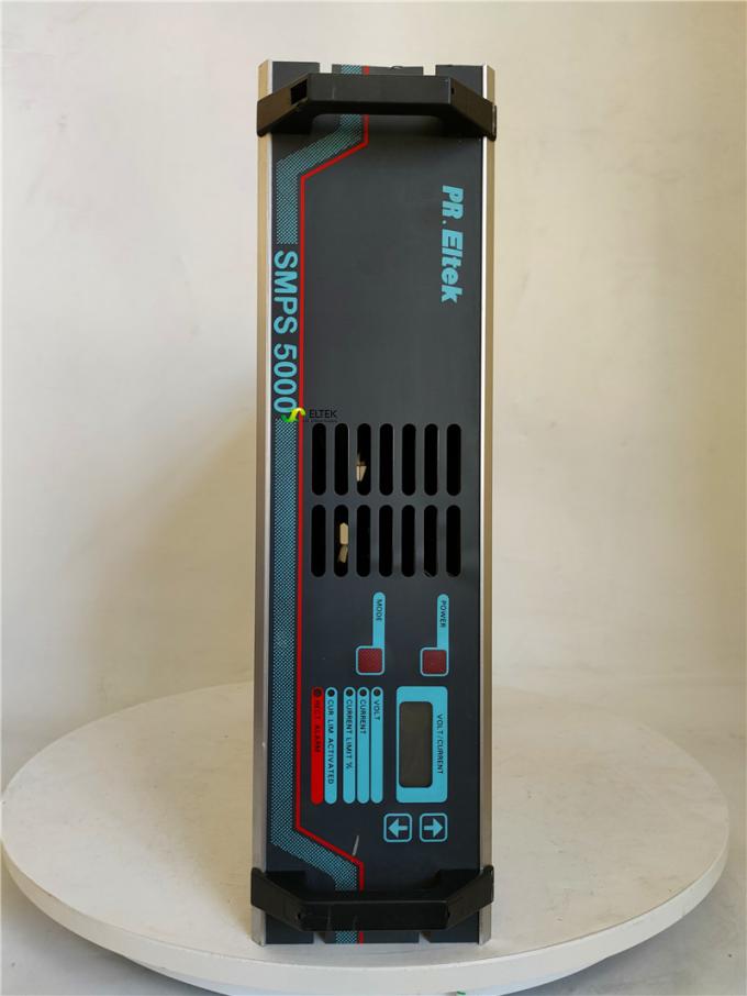 Eltek 5000W 48v DC Power Supply Rectifier SMPS 5000W 241200.100 Smps5000