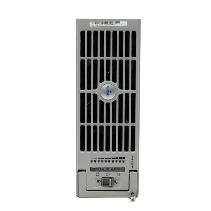 48V 5800W Emerson Rectifier Module R48-5800A M810G Supervisory Module