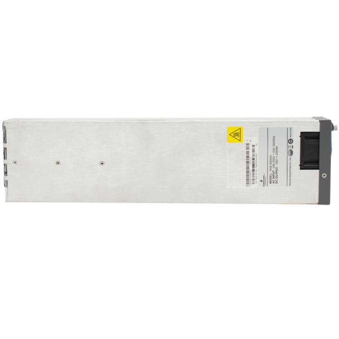 48V 3000W Emerson Rectifier Module Communication Power Supply R48-3000A3