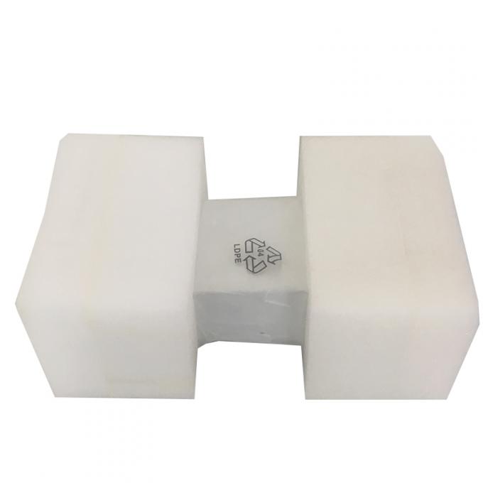 3000W Telecom 48V DC Rectifier Module Emerson R48-3000e For Netsure ...