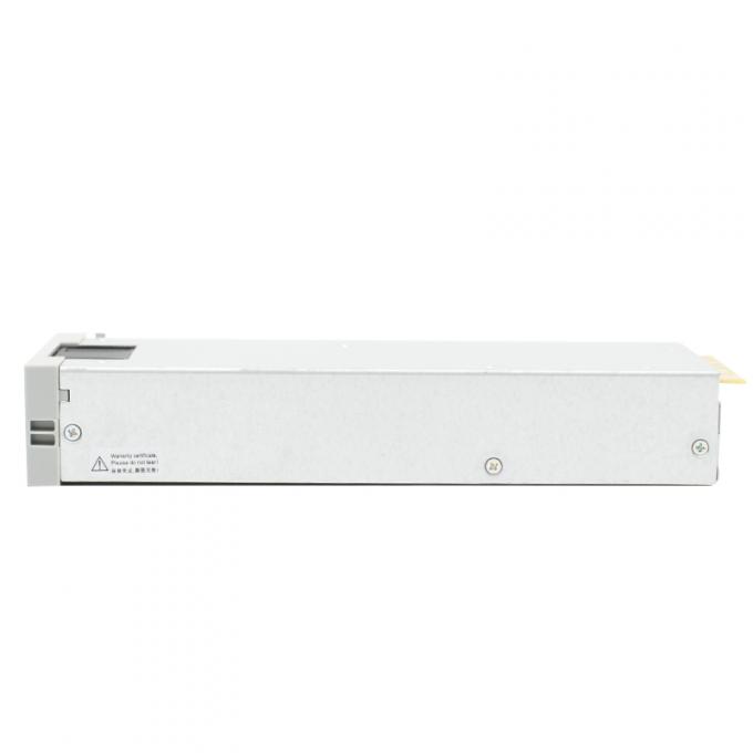 Netsure 211 Telecom Rectifiers 48v R48-1000A 48V 1000W DC Power Module