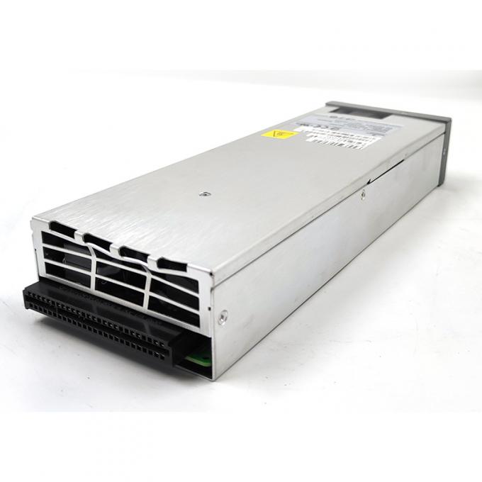 Vertiv 48V 30A 2000W Telecom Rectifiers Emerson Rectifier Module R48-2000E3
