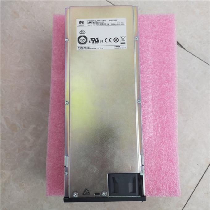 48V 50A Rectifier Module R4850G1 R4850G2 For ETP48200 Telecom Power System