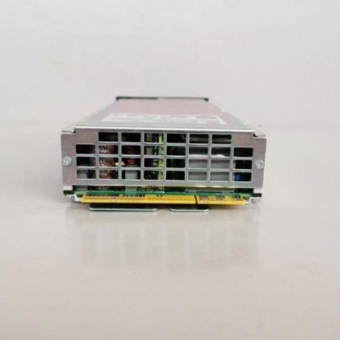 48V 50A Rectifier Module R4850G1 R4850G2 For ETP48200 Telecom Power System