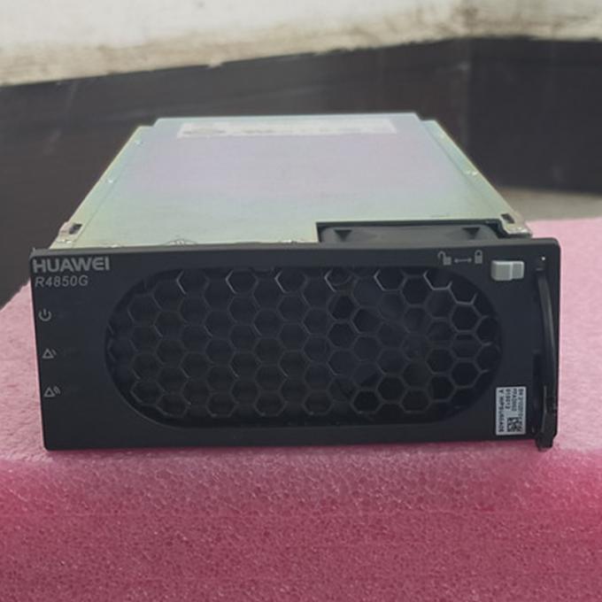 48V 50A Rectifier Module R4850G1 R4850G2 For ETP48200 Telecom Power System
