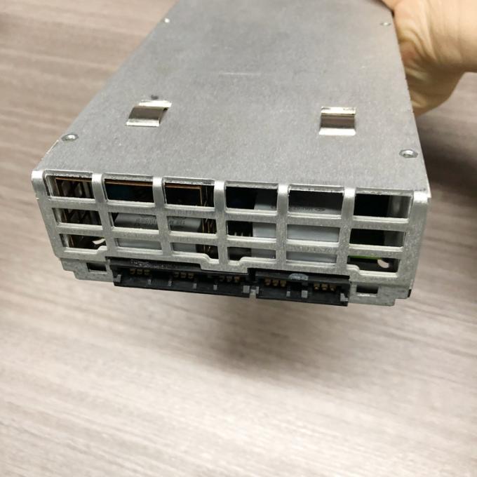 220v 2000w Modular Rectifier FP2 2KW ELTEK FLATPACK2 220/2000 HE 241115.815