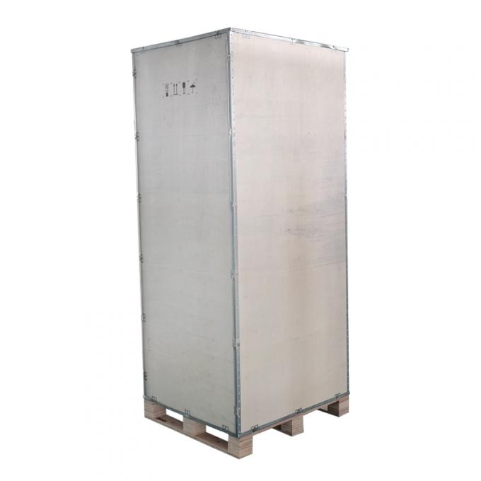 VERTIV Wall Mounted Network Server Rack Cabinet IP55/IP45/IP44 Dustproof